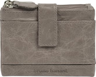 Bruno Banani Portemonnaie