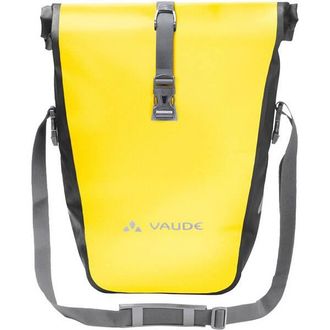 Vaude Fahrradtasche Aqua Back Single