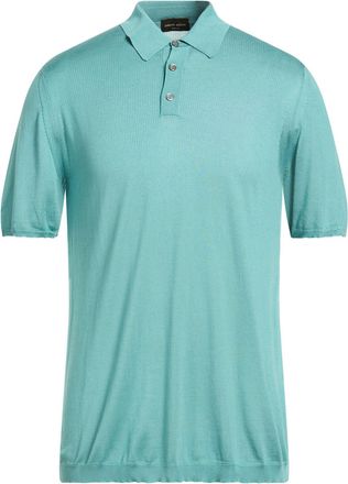 Roberto Collina TOPS - Poloshirts auf YOOX.COM