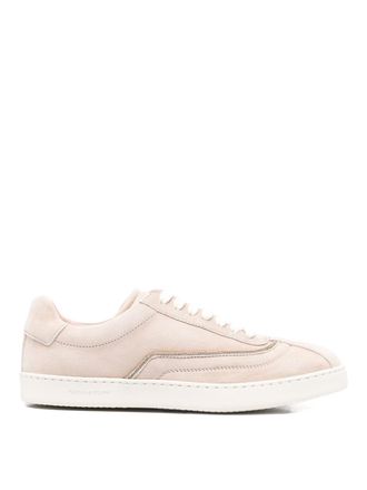 Fabiana Filippi Baskets - Beige