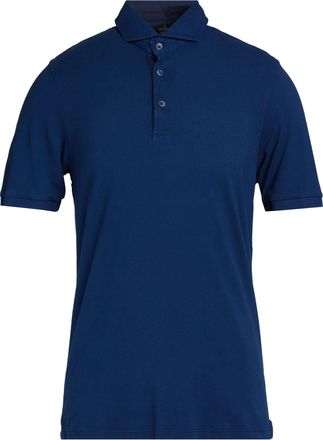 Barba TOPS - Poloshirts auf YOOX.COM
