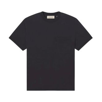 Fear of God Herren, Oberteile, Schwarzk, LGr&ouml;&szlig;e