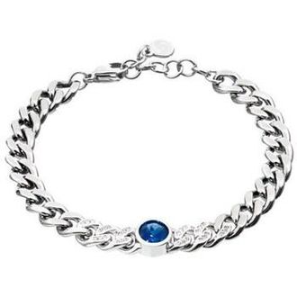 Chiara Ferragni j19auw23