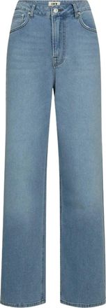 IVY Copenhagen Jeans IVY-Mia