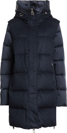 Duno JACKEN & M&Auml;NTEL - Pufferjacken & Daunenjacken auf YOOX.COM