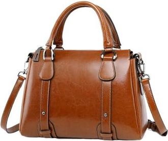 Generic Compatible avec les sacs &agrave; main et porte-documents bandouli&egrave;re &eacute;paule vers dos for femmes(G)