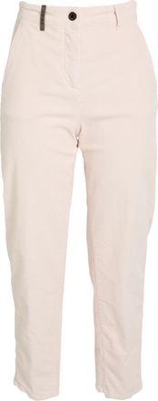 PESERICO HOSEN & R&Ouml;CKE - Hosen auf YOOX.COM