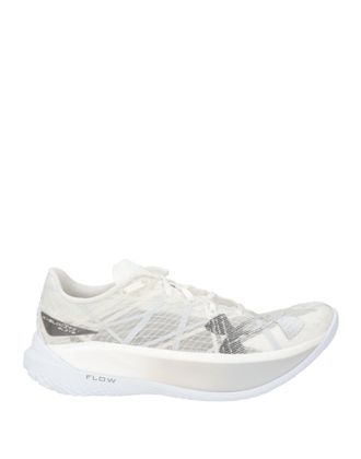 Under Armour SCHUHE - Sneakers auf YOOX.COM
