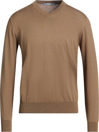 People of Shibuya STRICKWAREN - Pullover auf YOOX.COM