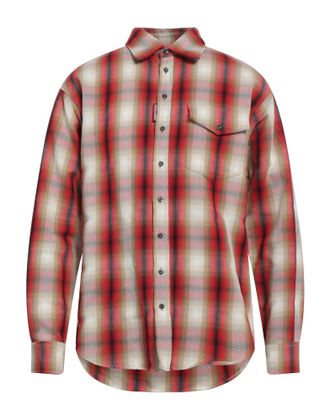 Dsquared2 TOPS - Hemden auf YOOX.COM