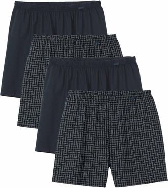 CALIDA Boxershorts