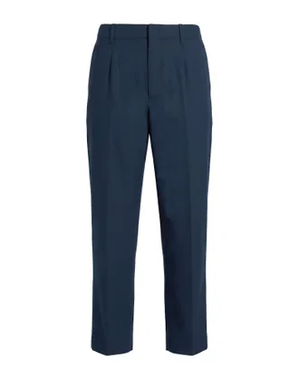 Rag & Bone HOSEN & R&Ouml;CKE - Hosen auf YOOX.COM