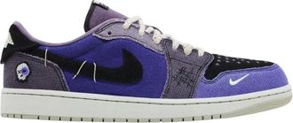 Nike Jordan Femme, Chaussures, Multicolore, Taille: 36 EU Baskets