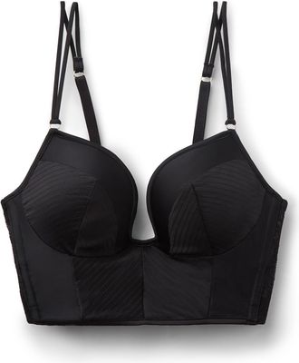 intimissimi Corsage Monica The Art of Lingerie