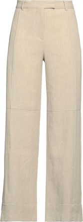 Acne Studios HOSEN & R&Ouml;CKE - Hosen auf YOOX.COM