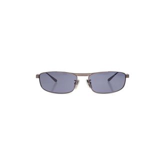 Balenciaga Sonnenbrille - - Accessories - unisex - Grau - ONE SIZE