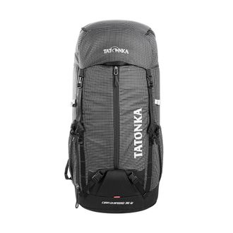 Tatonka Sportrucksack Cima Di Basso 38