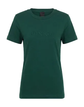 Pinko TOPS - T-shirts auf YOOX.COM