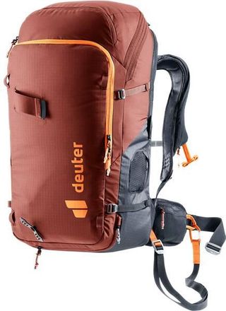 Deuter Rucksack Alproof Tour 36+5 SL