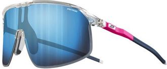 Julbo Density - Sportbrillen