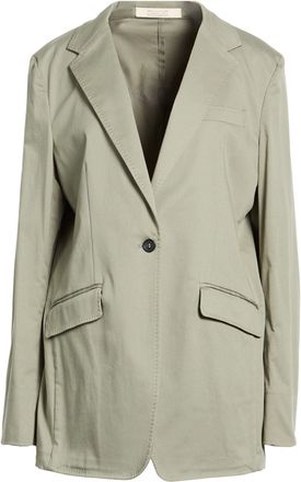 Massimo Alba ANZ&Uuml;GE und CO-ORDS - Blazers auf YOOX.COM