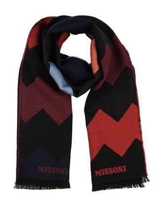 Missoni ACCESSOIRES - &Eacute;charpes sur YOOX.COM