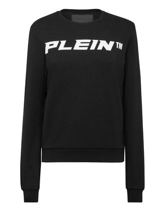 Philipp Plein Sweatshirt