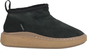 Adno SCHUHE - Stiefeletten auf YOOX.COM