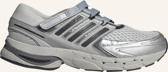 adidas Originals Adidas Originals Sneaker Adistar Control 5 Mj grau
