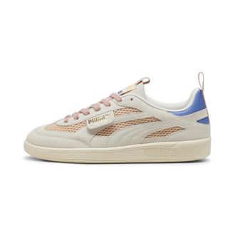 Puma Sneakers Palermo PUMA x KIDSUPER, Chaussures, Blanc, 45