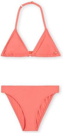 O'Neill Kinder Bikini ESSENTIALS TRIANGLE BIKINI