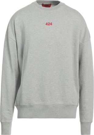 424 Fairfax TOPS - Sweatshirts auf YOOX.COM