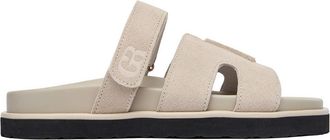 Gino Rossi Pantoletten GINO ROSSI C-CLB-P1927A Creme