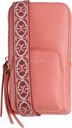 Coccinelle PIXIE