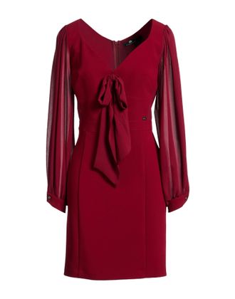 DiveDivine KLEIDER - Mini-Kleider auf YOOX.COM