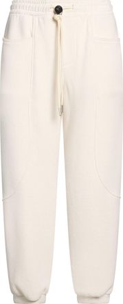 Yes London HOSEN & R&Ouml;CKE - Hosen auf YOOX.COM