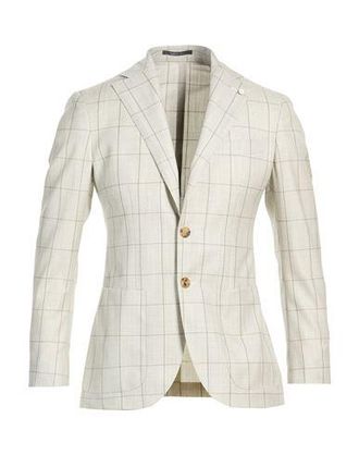 Luigi Bianchi Mantova Ensembles et coordonn&eacute;s - Blazers sur YOOX.COM