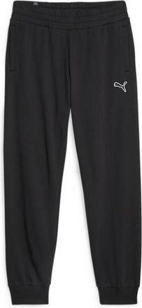 Puma Damen Sporthose BETTER ESSENTIALS Pants cl