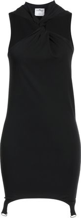 Courrèges KLEIDER - Mini-Kleider auf YOOX.COM