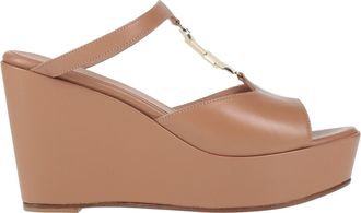 Malone Souliers SCHUHE - Sandalen auf YOOX.COM