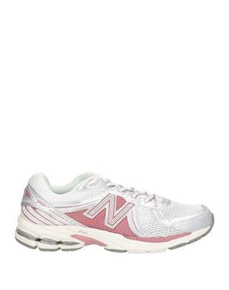 New Balance CHAUSSURES - Sneakers sur YOOX.COM
