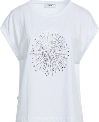 Jijil TOPS - T-shirts auf YOOX.COM