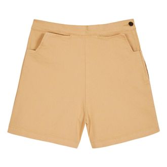 Emile Et Ida Short - Collection Femme - Emile et Ida