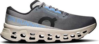 On Herren Laufschuhe CLOUDMONSTER 3