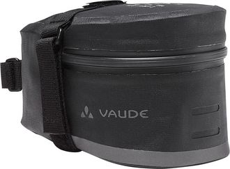Vaude Tool Aqua XL