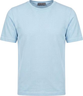 Ferrante TOPS - T-shirts auf YOOX.COM