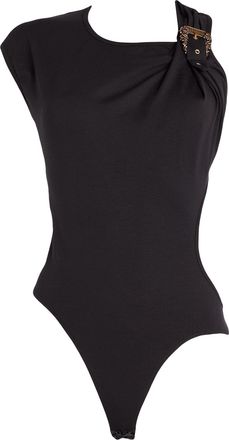 Versace TOPS - Bodysuits auf YOOX.COM