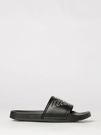 Emporio Armani Schuhe herren