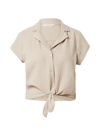 Only Bluse ONLThyra