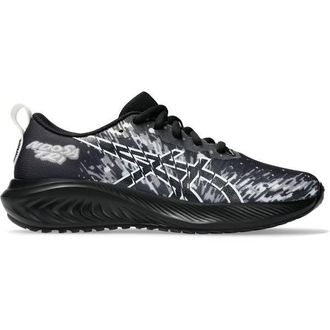 Asics Kinder Laufschuhe GEL-NOOSA TRI 16 GS